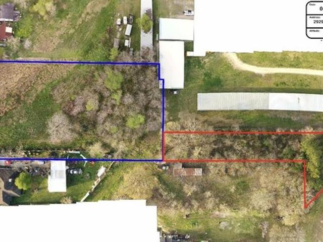 2929 Wagon Trail Rd, Pearland, TX 77584