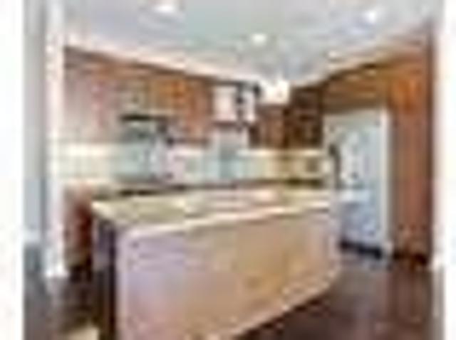 2929 Weslayan Street Unit: 1105 Houston Texas 77027