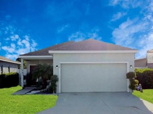 2929 Whispering Trails Dr, Winter Haven, FL 33884