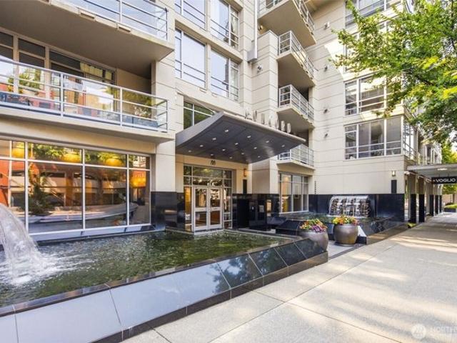 2929 1st Ave Apt 418, Seattle, WA 98121
