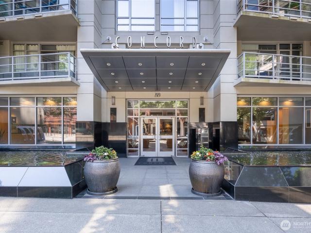2929 1st Avenue # 1219