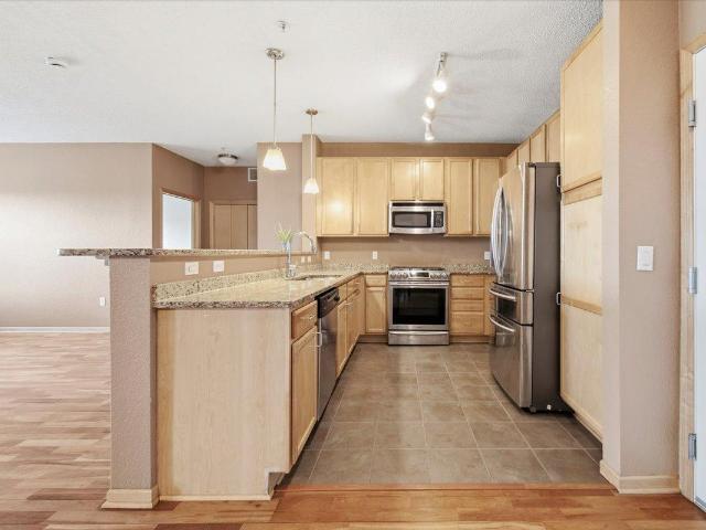 2929 21st Avenue S # 202