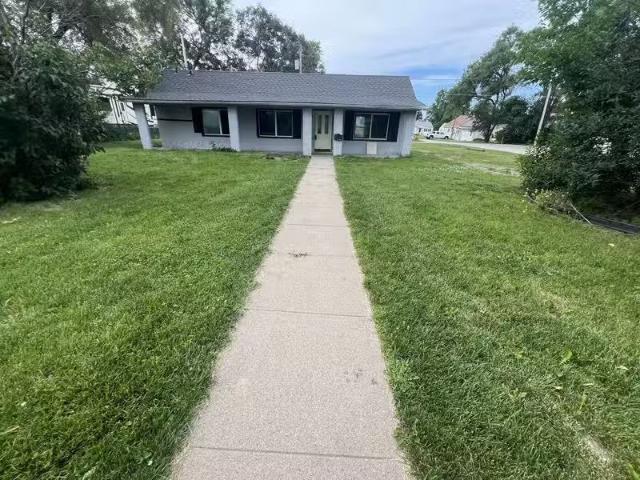 2929 2ND Avenue, COUNCIL BLUFFS, IA 51501 647312340