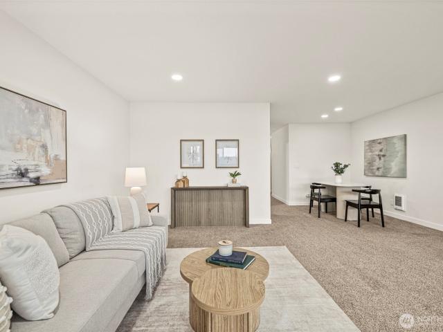 2929 76th Avenue SE # 208