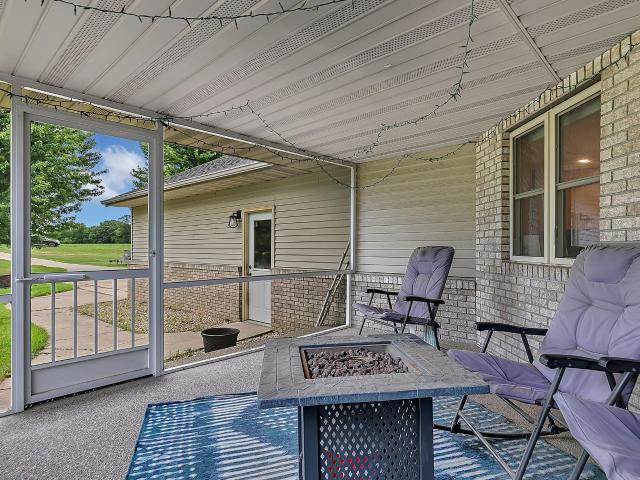 29203 Frontage Road