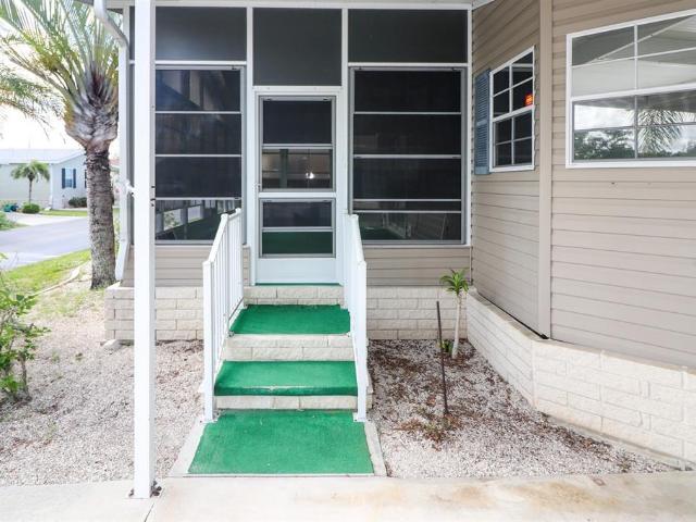 29200 S Jones Loop Rd, Unit 205, Punta Gorda, FL 33950 | MLS #C7524 | Compass