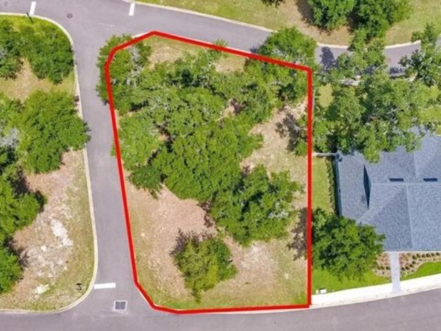 29201 Grandview Mnr, Yulee, FL 32097