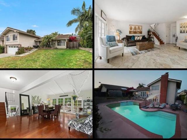 29201 Kensington Dr, Laguna Niguel, CA 92677