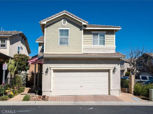29202 Cowboy Ct, Valencia, CA 91354 | MLS #26842