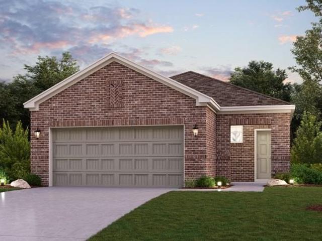 29202 Dandelion Sky Dr, Waller, TX 77484