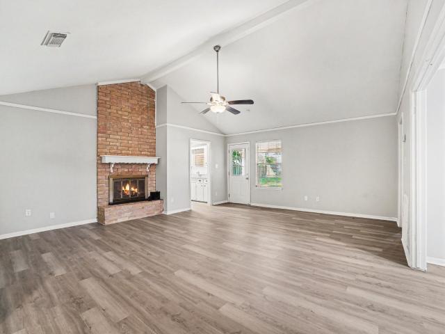29207 Fox Run Boulevard