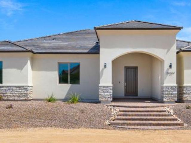 29207 N 142nd Wy, Scottsdale, AZ 85262