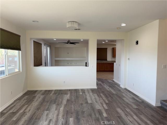 29204 Gateway