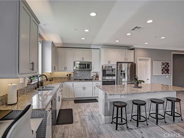 29205 Catalpa