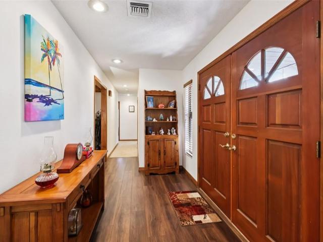 29205 Old Mill E, Tavares, FL 32778 | MLS #G5108 | Compass