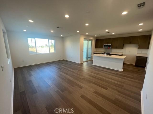 29205 Santa Fe Springs, Winchester, CA 92596 | MLS #IG26006