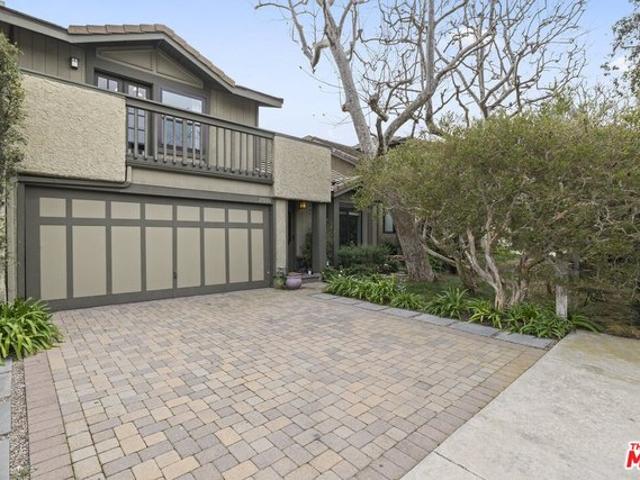29206 Heathercliff Rd, Malibu, CA 90265