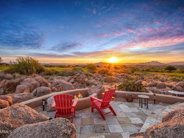 29206 N 101st St, Scottsdale, AZ 85262