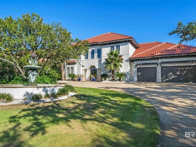 29206 Ono Blvd, Orange Beach, AL 36561