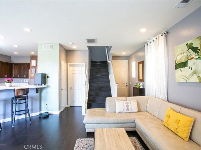 29208 Dakota Drive, Valencia, US, CA