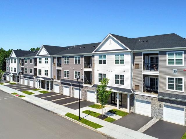 29208 Radford Ct, Monroe Township, NJ 08831