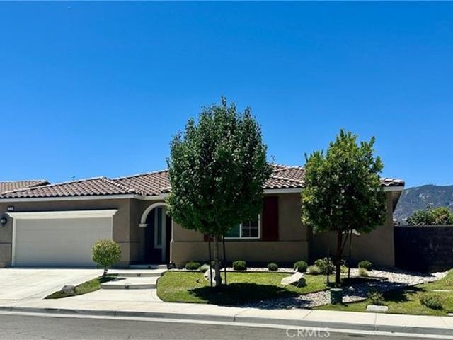 29209 Catalpa, Lake Elsinore, CA 92530