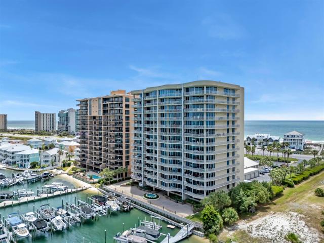 29209 Perdido Beach Boulevard 702