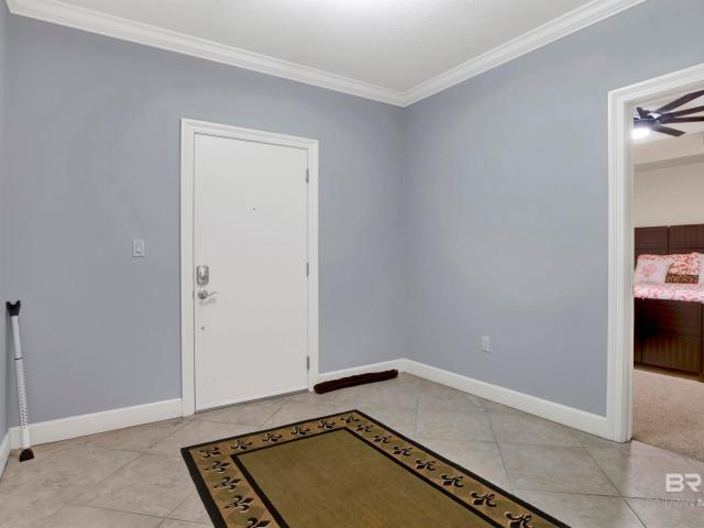 29209 Perdido Beach Boulevard 102