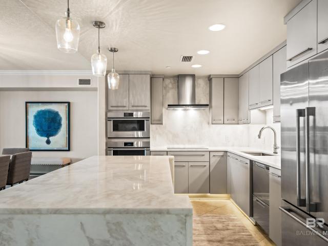 29209 Perdido Beach Boulevard 1103