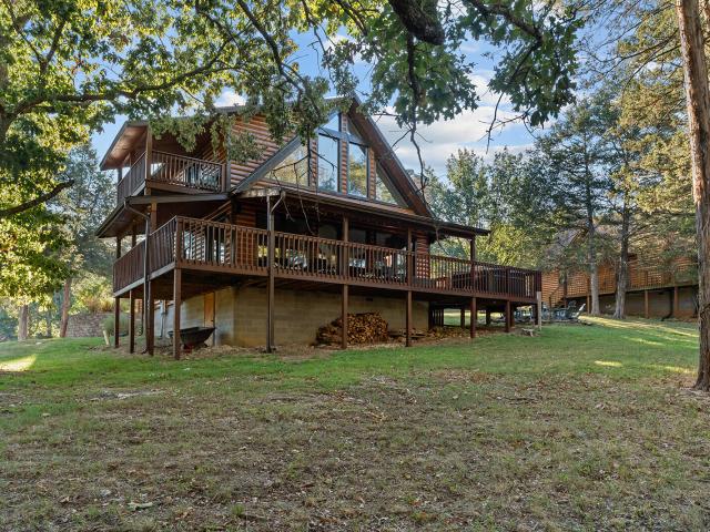 29209 Station Lane