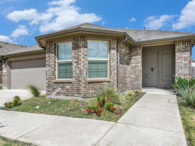 2920 Manu St, Fort Worth, TX 76123 | MLS #21071