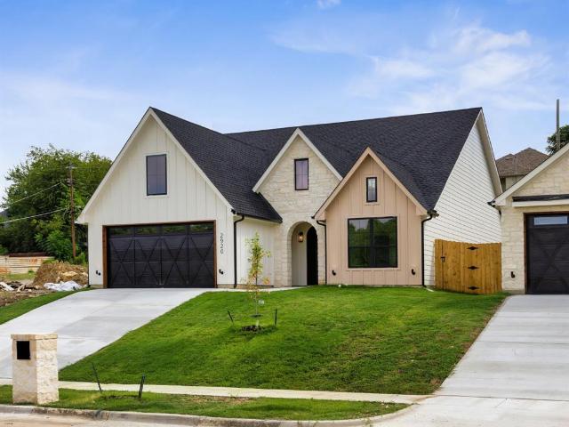 2920 NW 20th Street