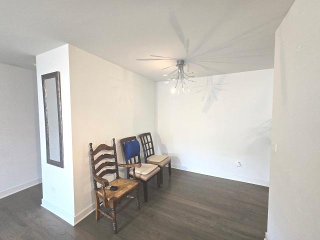 2920 N HARLEM Avenue # 4B