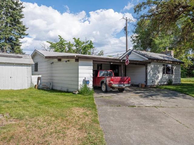 2920 N Regal St, Spokane, WA 99207 | MLS #202518