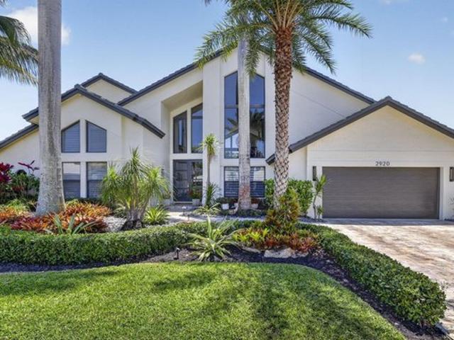 2920 NE 47th St, Lighthouse Point, FL 33064
