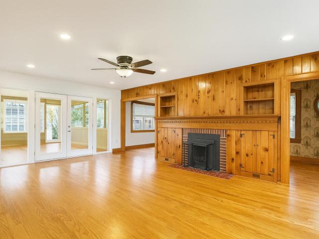 2920 Ozark Road
