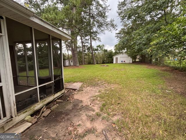2920 Audubon Drive