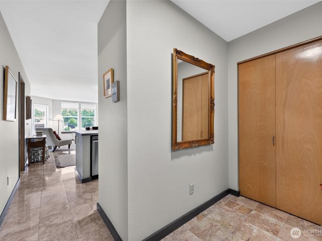 2920 Alki Avenue SW # 409