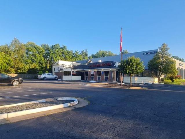 2920 Annandale Road