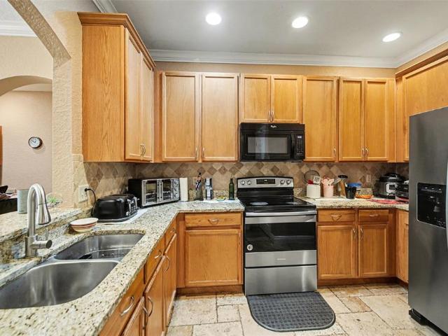 2920 Ashland Ln S, Kissimmee, FL 34741 | MLS #O6400