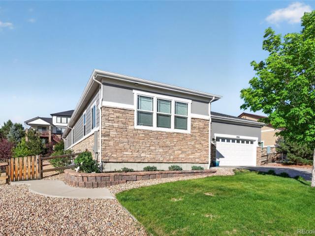 2920 Bagpipe Lane