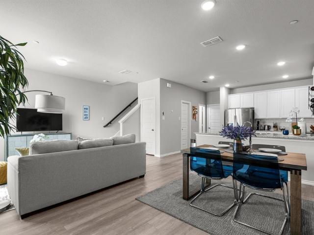 2920 Baneberry Lane