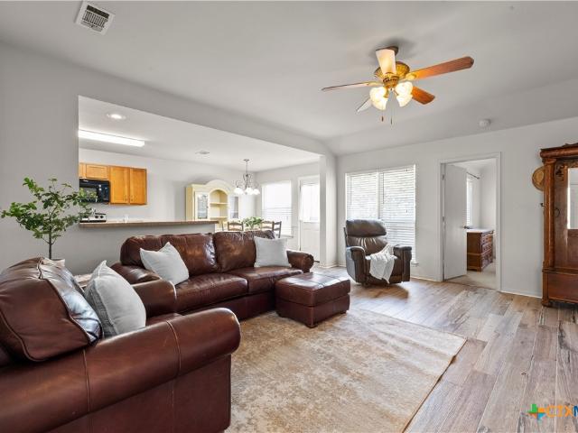 2920 Bellmont