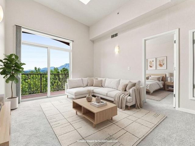 2920 Bluff St Apt 233, Boulder, CO 80301
