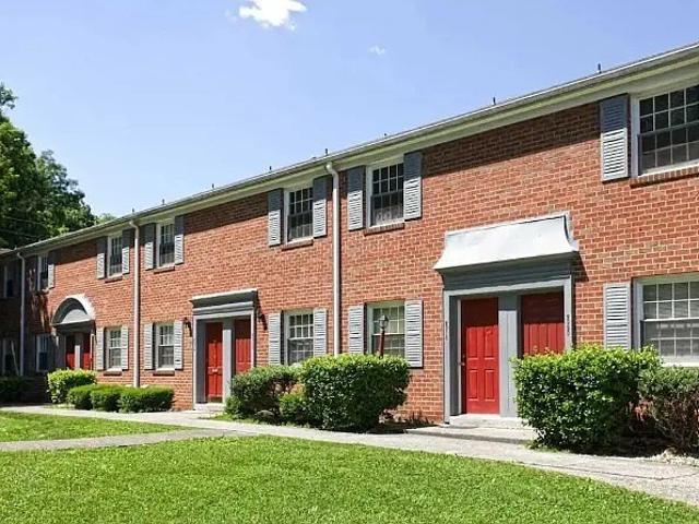 2920 Brandon Ave SW, Roanoke, VA 24015
