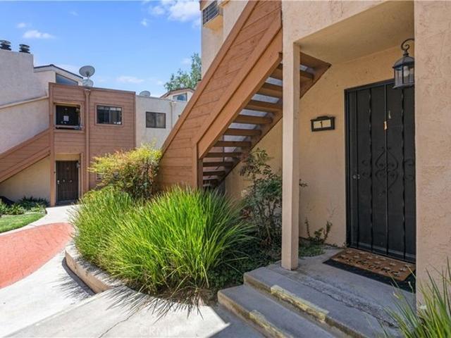 2920 Briarwood Rd Unit I1, Bonita, CA 91902
