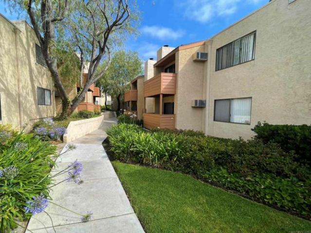 2920 Briarwood Road C11, Bonita, CA