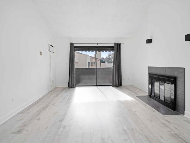 2920 Briarwood Road H12