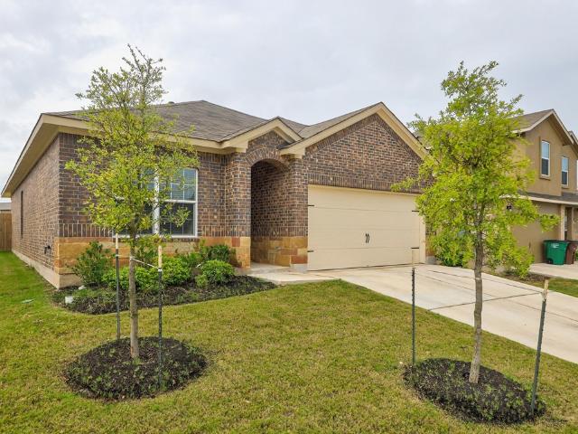 2920 Bridekirk Dr, Round Rock, TX 78664 | MLS #9288 | Compass