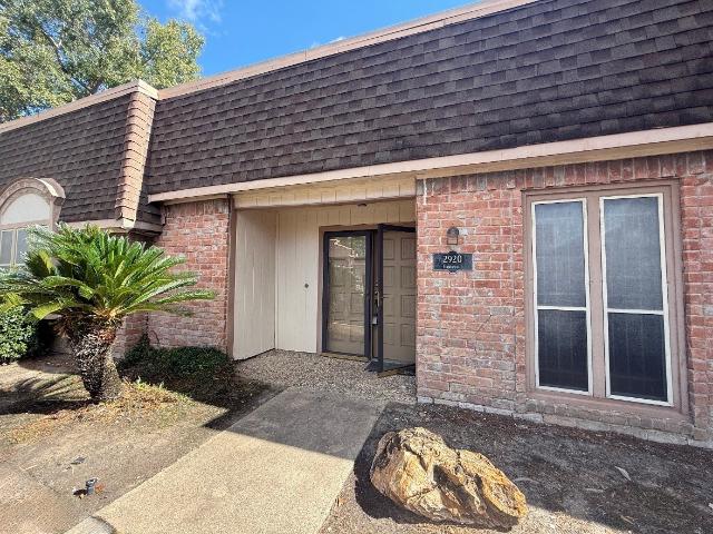 2920 cambridge